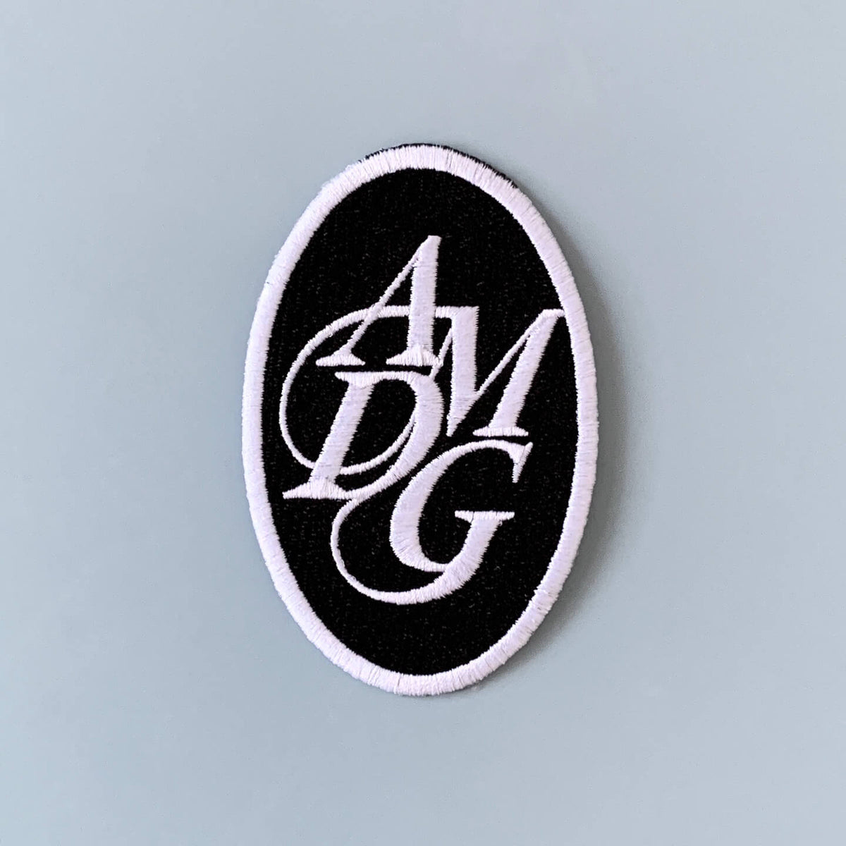 Patches | PAL Campaign