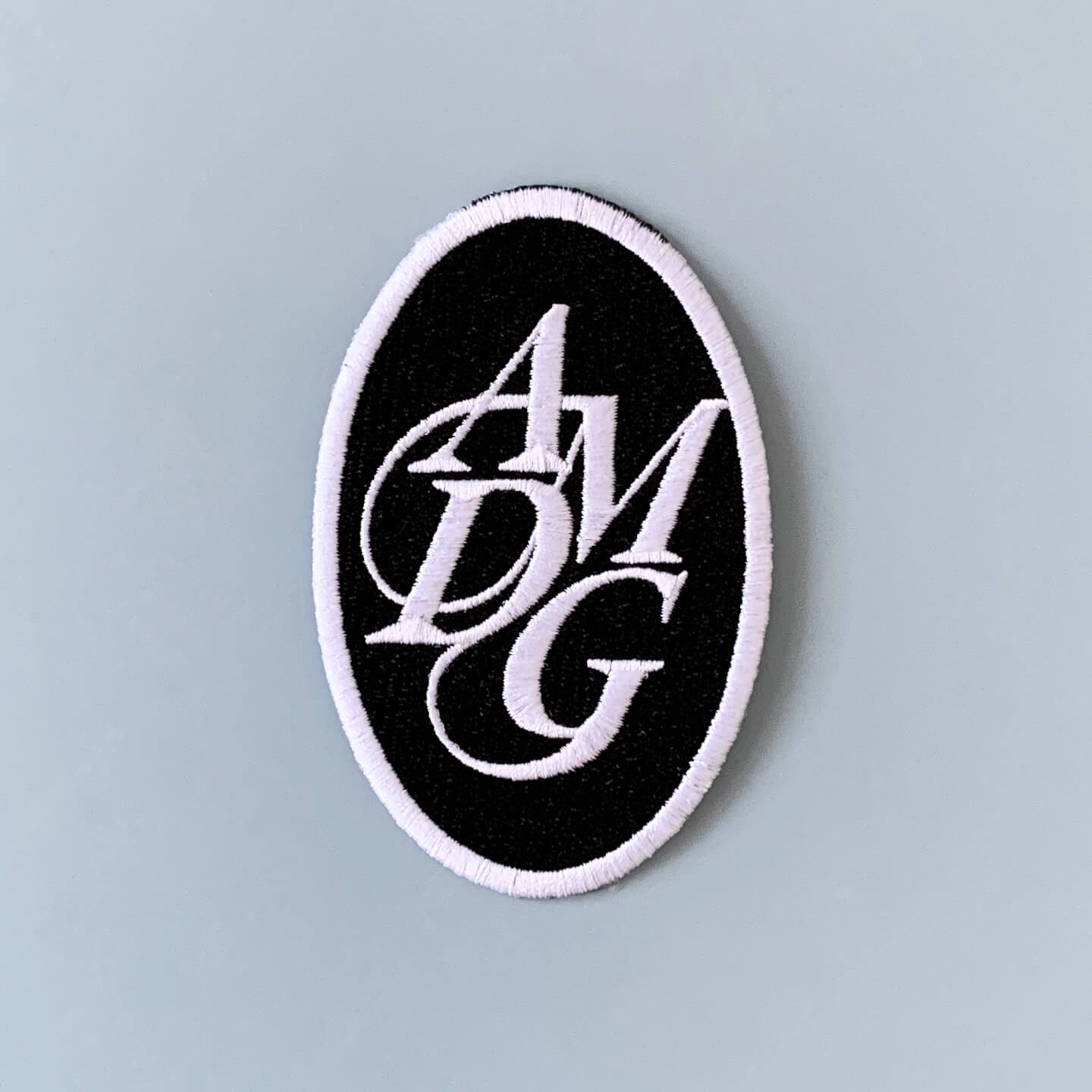 Patches | PAL Campaign